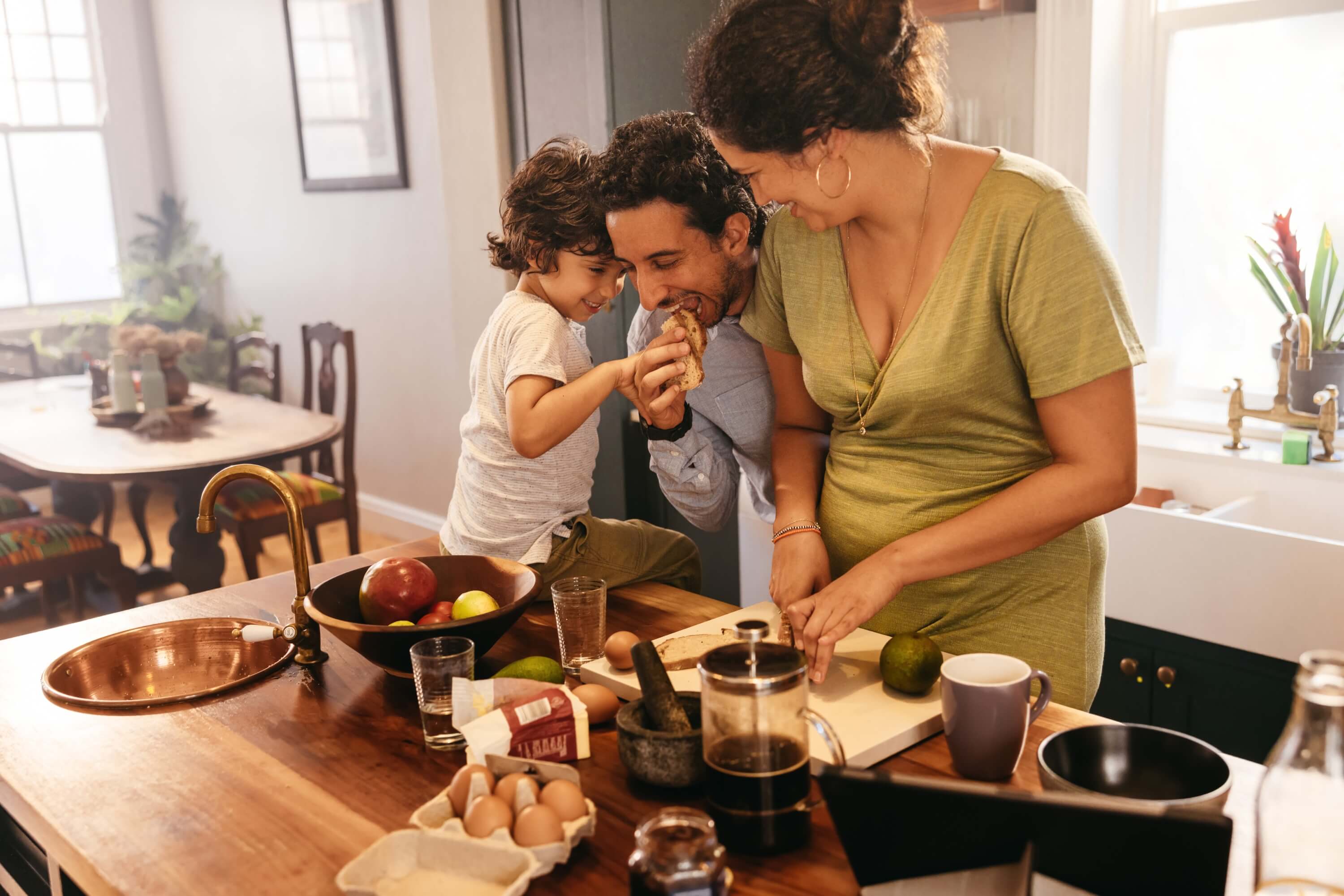 Home | Law Office of Attorney Edward J. Walker