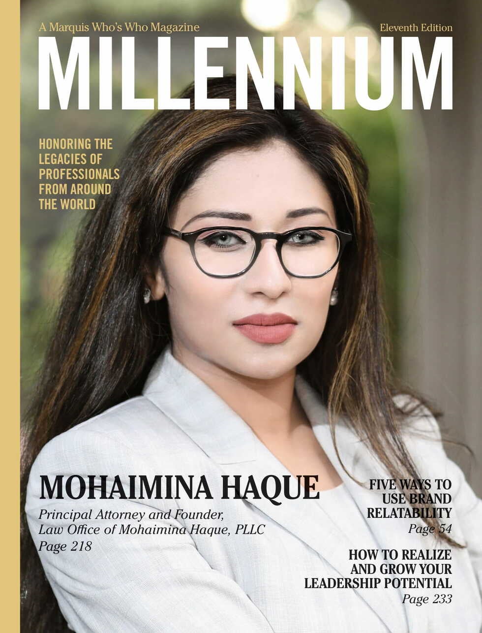 Washington, D.C. Corporate, Immigration & Personal Injury Attorneys ...