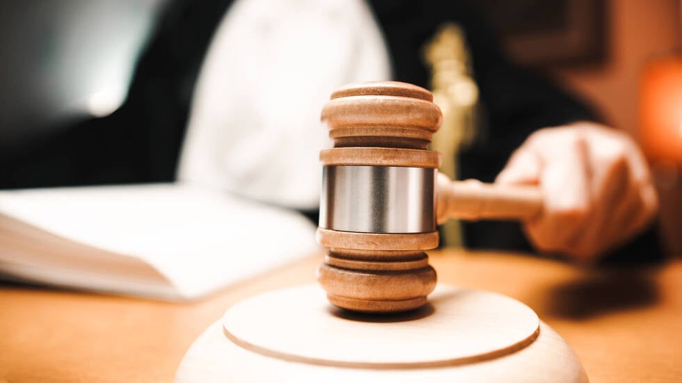 Probable Cause Means in Nevada - Gallo Criminal Defense Las Vegas
