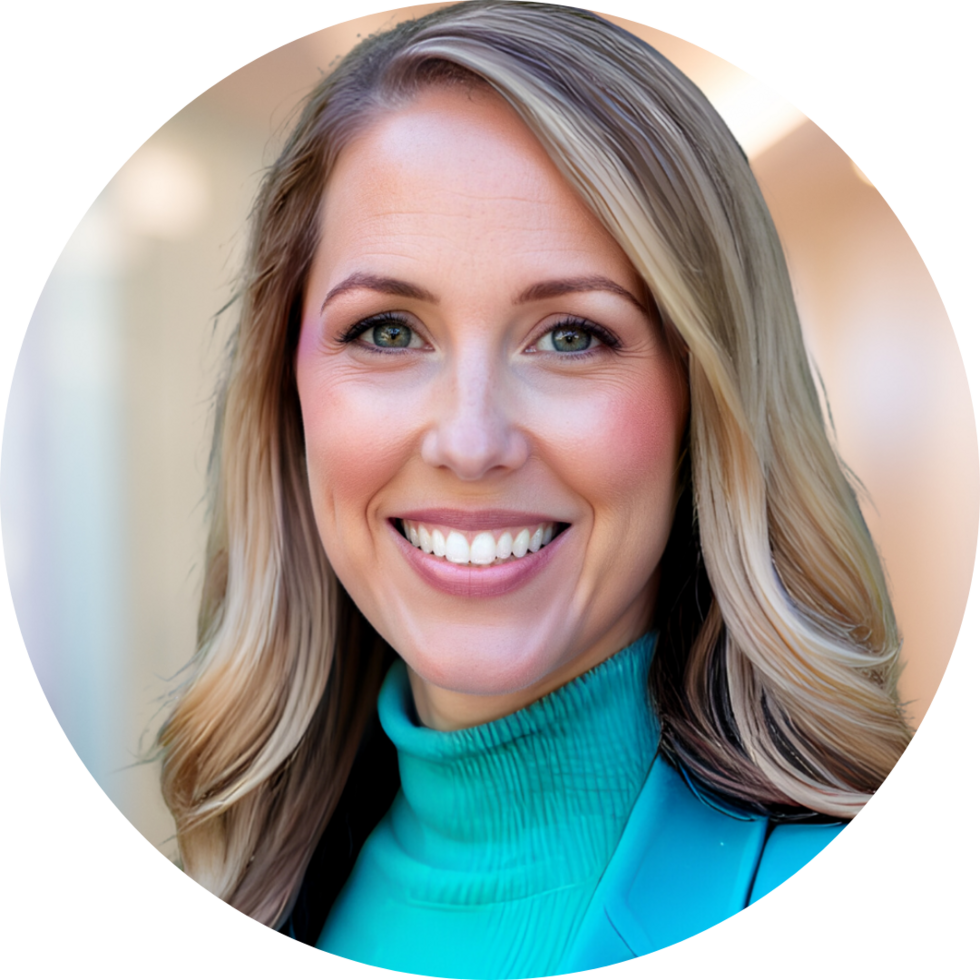 Divorce & Family Mediation in DuPage County | Erin Birt