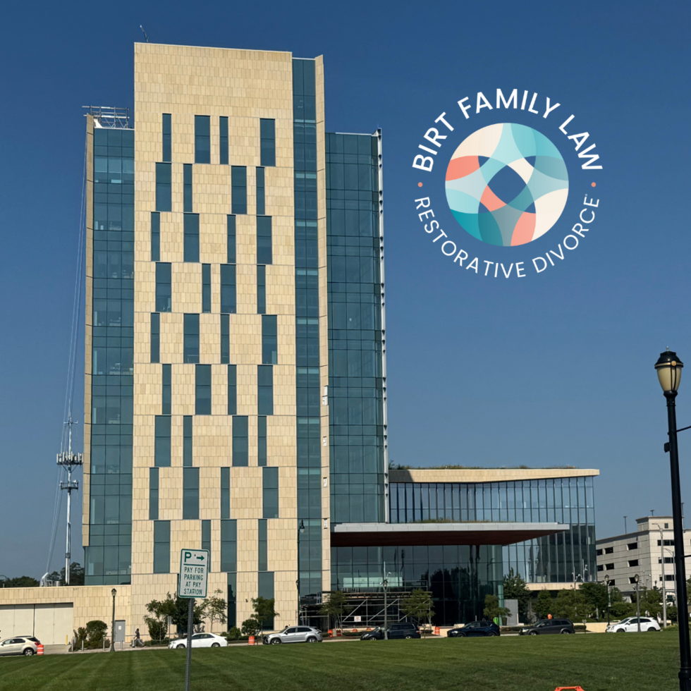 Protected Premarital Assets – Joliet Divorce