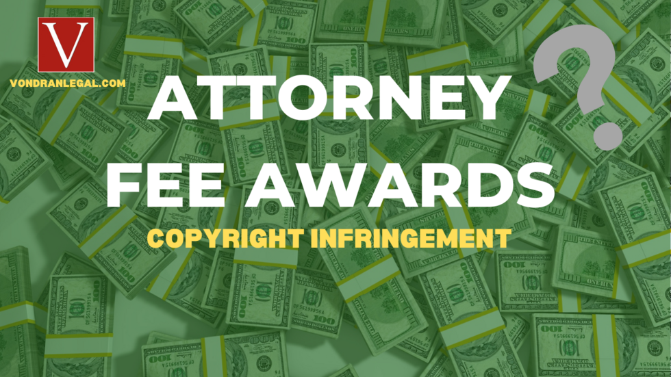 Strike 3 Holdings stipulates to dismiss, but no attorney fees for ...