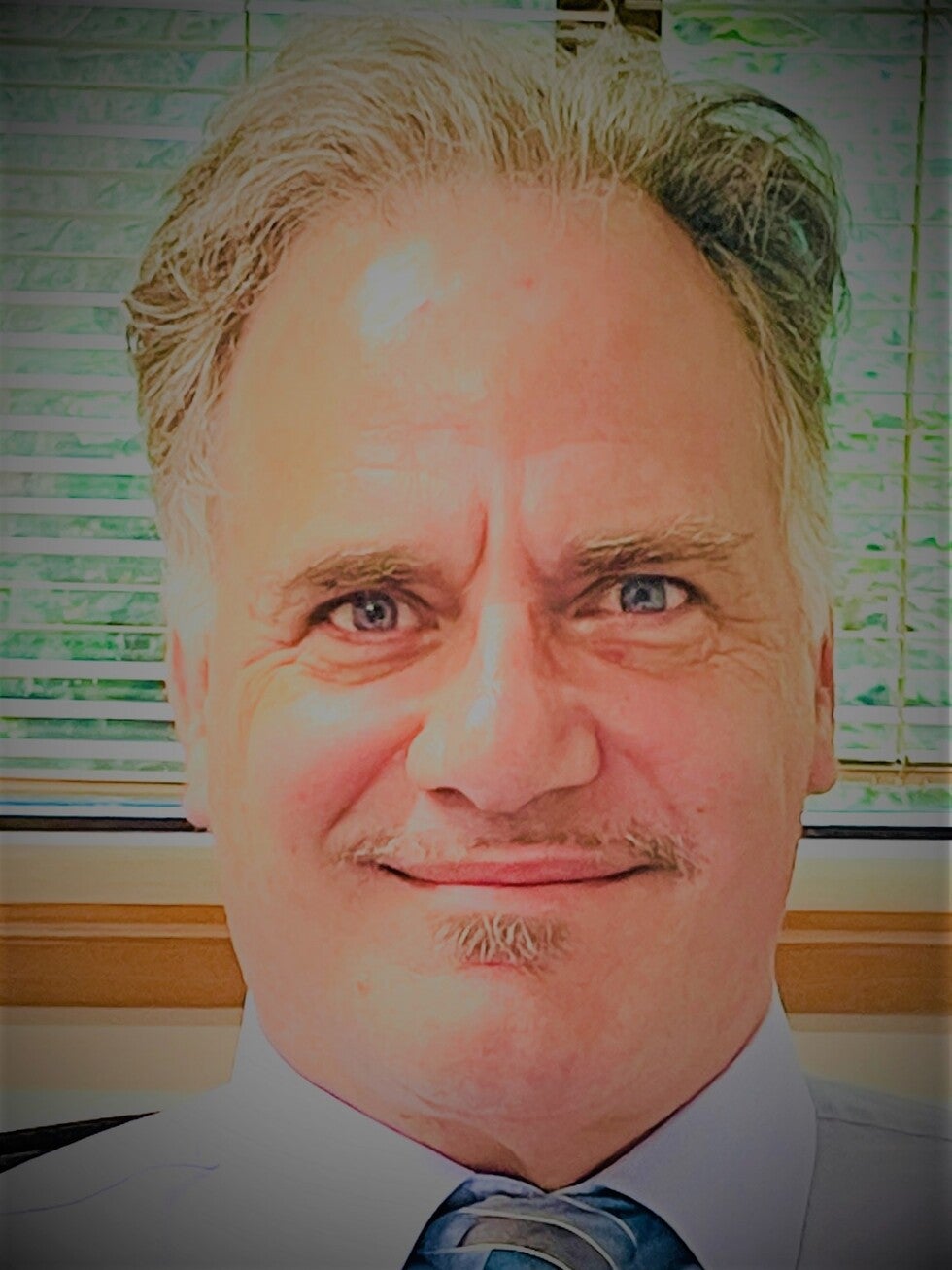 Find My Attorney Redmond | Stein, Lotzkar & Starr PS