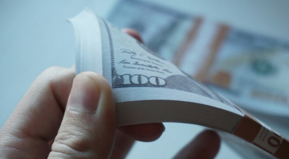 Federal Fraud Crime: Counterfeiting (18 U.S.C. § 489, 471, 472, 474 ...