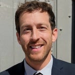 Matt VanWormer | Rothstein Donatelli LLP