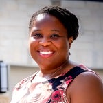 Kimberly D. Moss | Law Offices of Kimberly D. Moss, PLLC