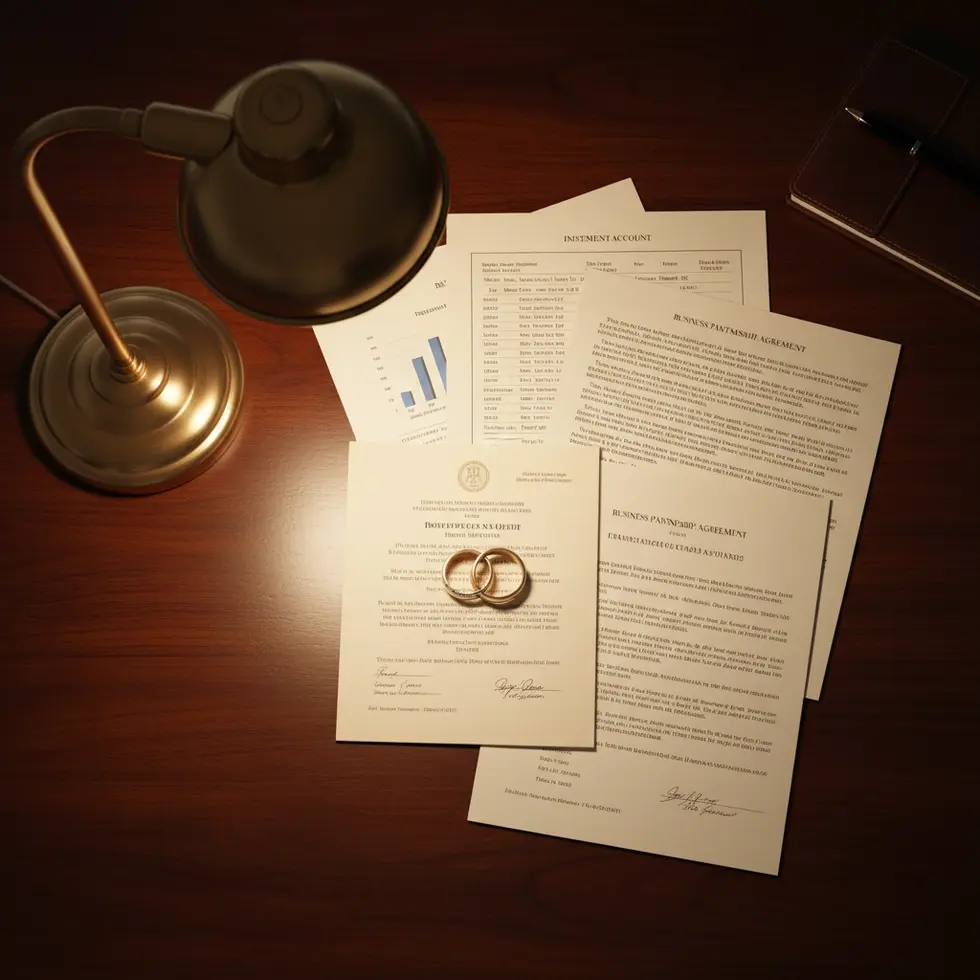 Step-Up in Basis at Death of Spouse in California | Estate Tax Savings ...