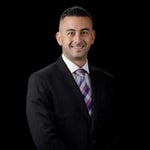 Jason Trupkin | Fresno Attorney