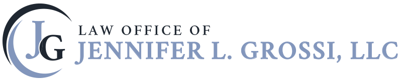 Attorney Grossi | Allentown, PA