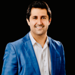 SwedelsonGottlieb - Attorneys