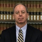 Jerome L. Meisner | Law Office of Jerome L. Meisner, P.A.