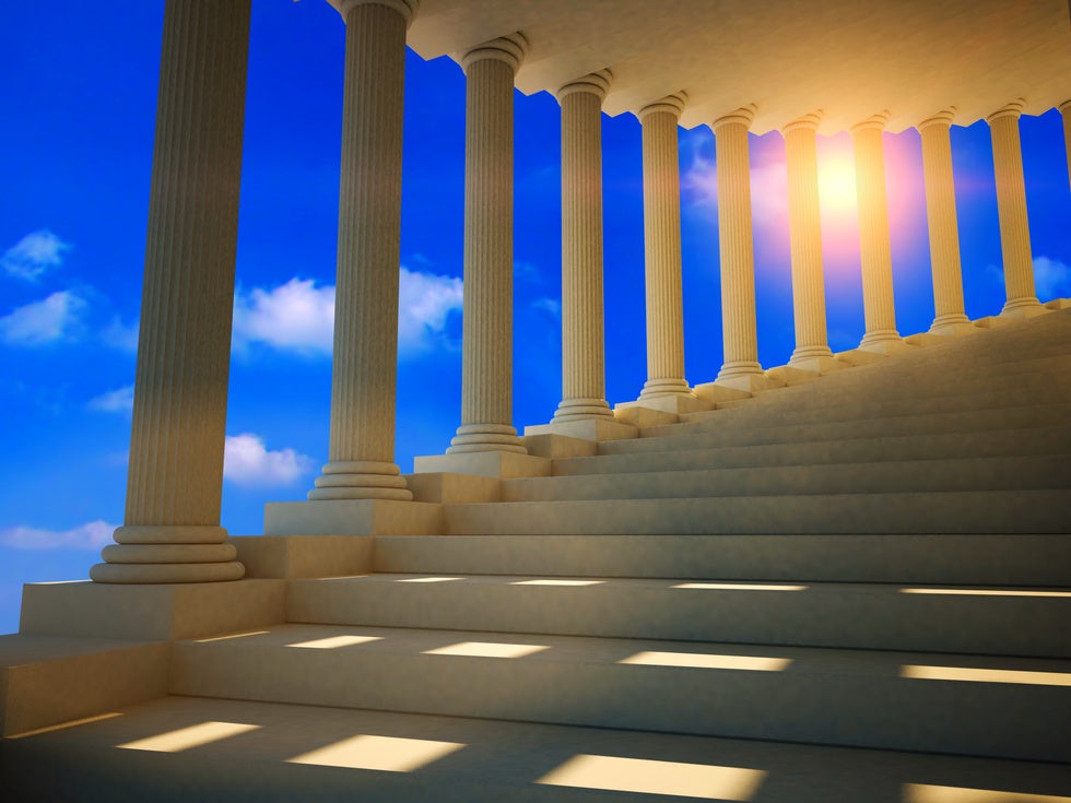 Understanding the 'Step-Up in Basis' When Selling Inherited Assets ...