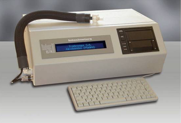 DUI Refusal Charges in Prince William County Virginia | Prince William ...