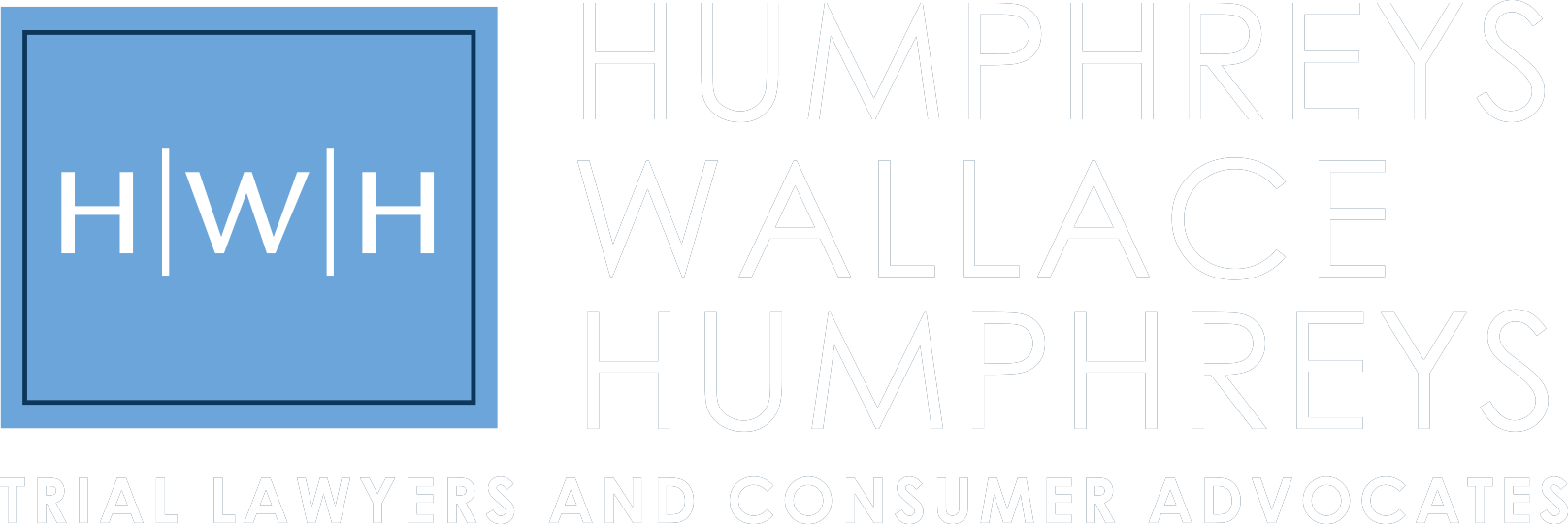 Attorneys | Humphreys Wallace Humphreys, PC
