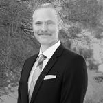 Simon Willman, Esq. | McDowell Mountain Law