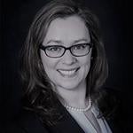 Ingrid Nierman | Nierman Law Office, Ltd.