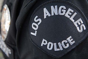 Wiretapping Laws in California | Penal Code 631 PC