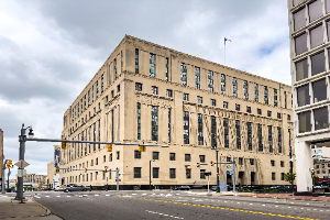Michigan Federal Criminal Defense Lawyers