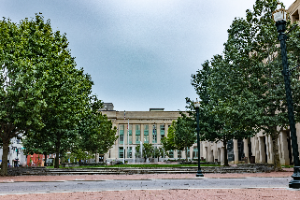 Kentucky Federal Criminal Defense Lawyers