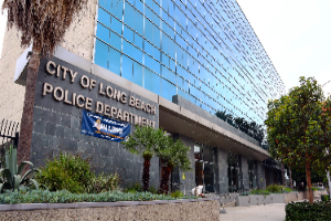 Long Beach White Collar Crimes Defense Lawyer