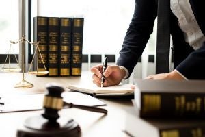 Jury Selection in California and Federal Criminal Trials