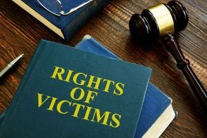 What Is Marsy’s Law in California?