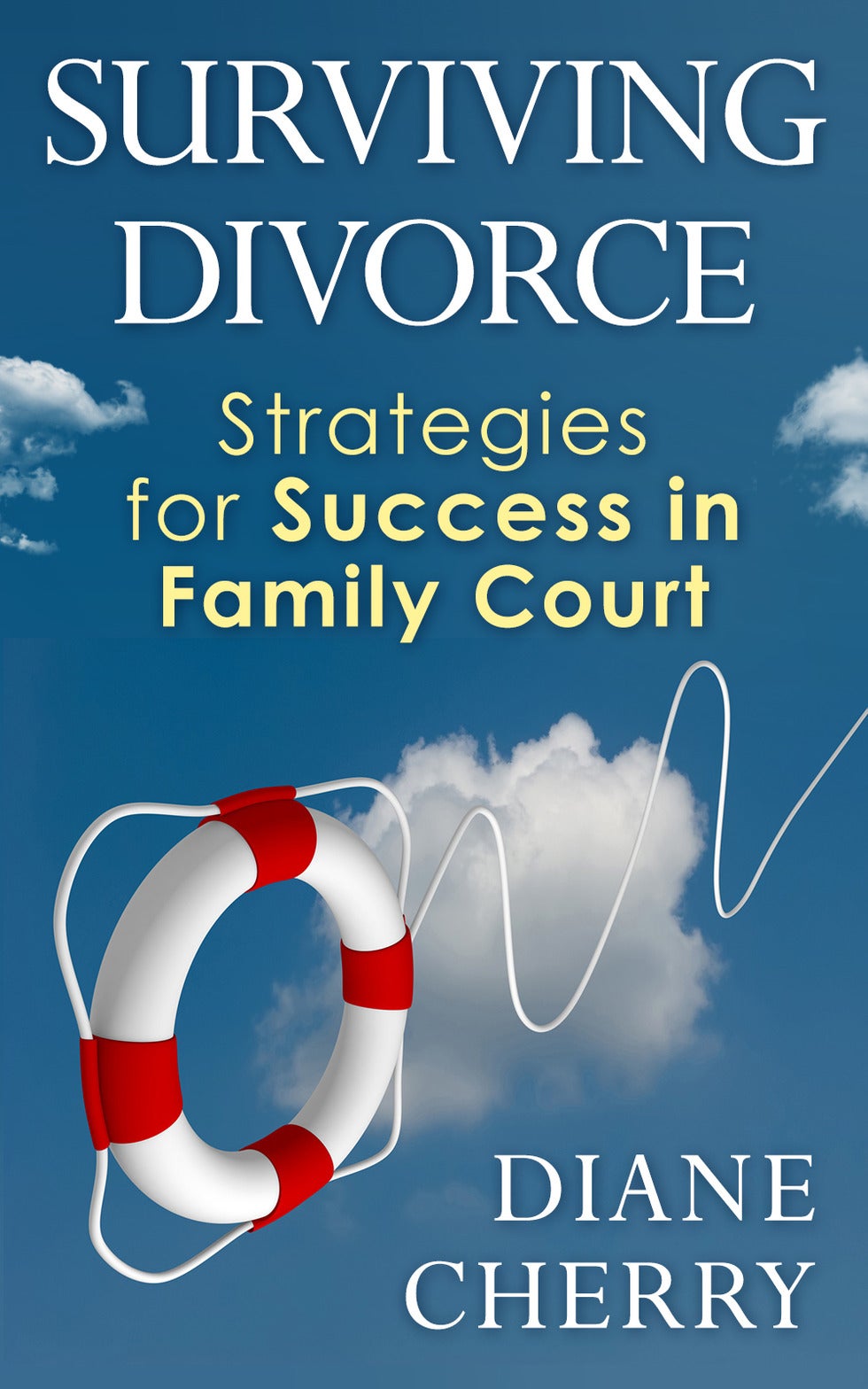 Successful Divorce Lawyers Serving Marietta, Kennesaw and Atlanta, Georgia
