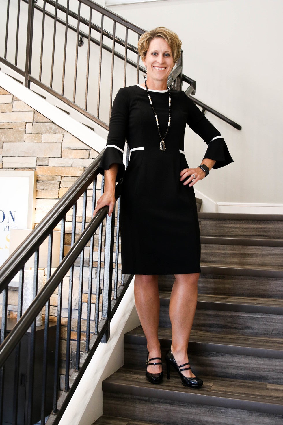 Jessica Milligan | Milligan Law, PLLC