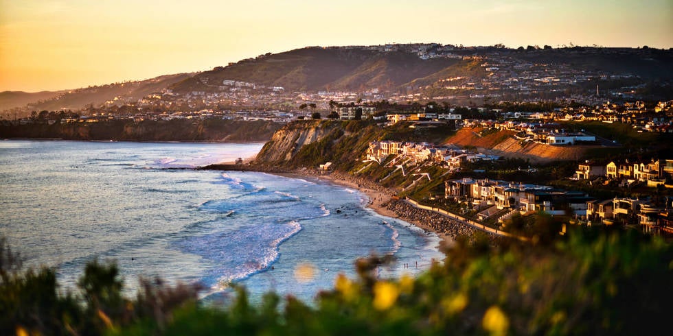 Nicholas J. Yocca Attorney for Negotiating | Closing Large Transactions