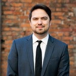 MEET THE TEAM | Scheer.Law PLLC