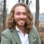 Whittington Kinley | Scheer.Law PLLC