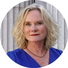 Marcy Pettitt | Greenberg & Ruby Injury Attorneys, APC