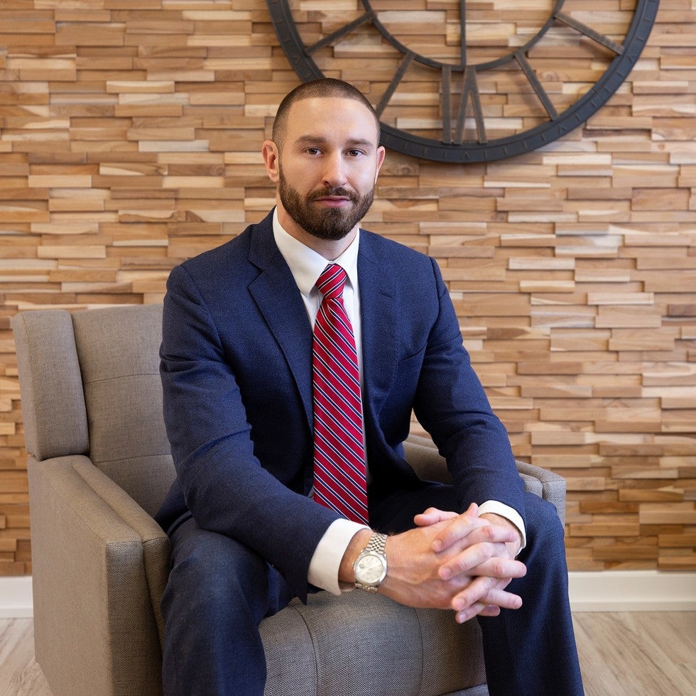 FL Building, Premises, Product Liabilities | Saible Law Group PA