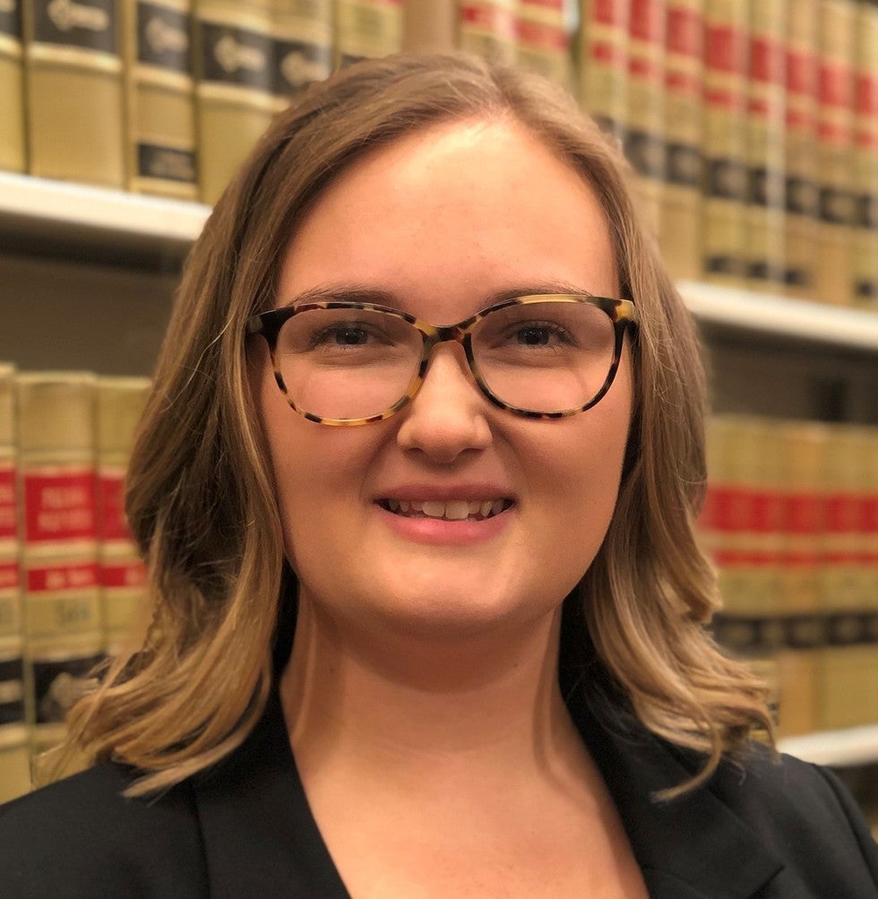 Our Team | Moss & Tapia Law LLC