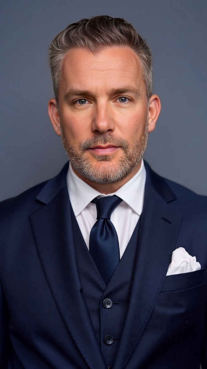 Attorneys | DuBois Law | Criminal Defense Attorney in Buffalo & Rochester