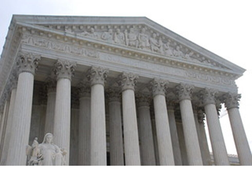 Supreme Court Ruling Clarifies State Action in Social Media: Lindke v ...
