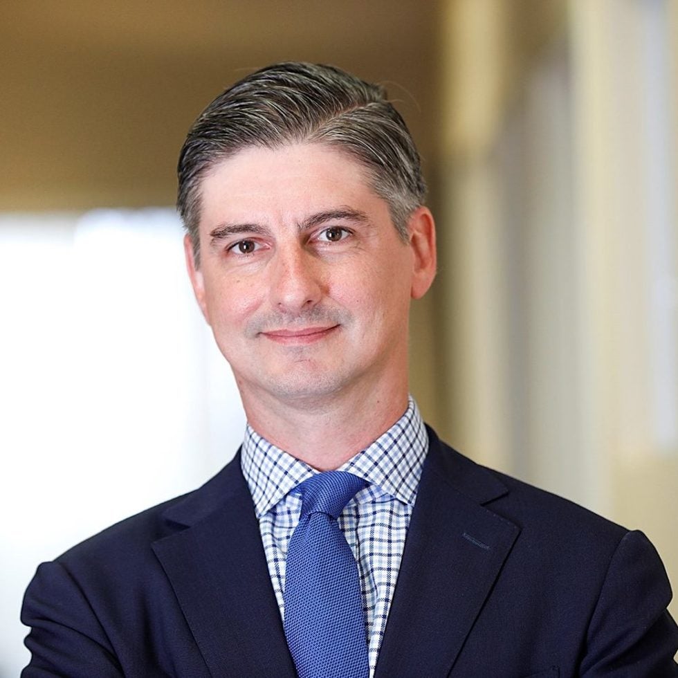 Long Island Employment Lawyer | Berman PC