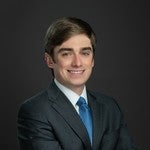 James I. Dougherty | Dungey Dougherty PLLC