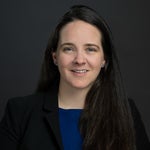 Marissa Dungey | Dungey Dougherty PLLC