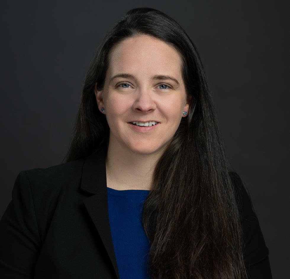 The Team | Dungey Dougherty PLLC