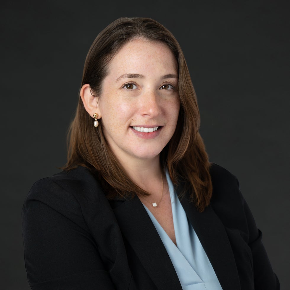 The Team | Dungey Dougherty PLLC