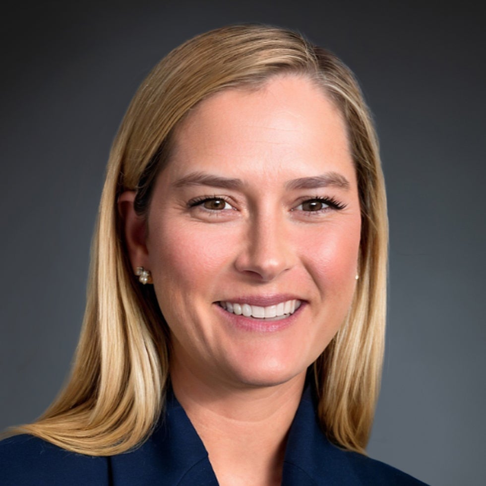 Madison Donaldson | Wagstaff Law Firm
