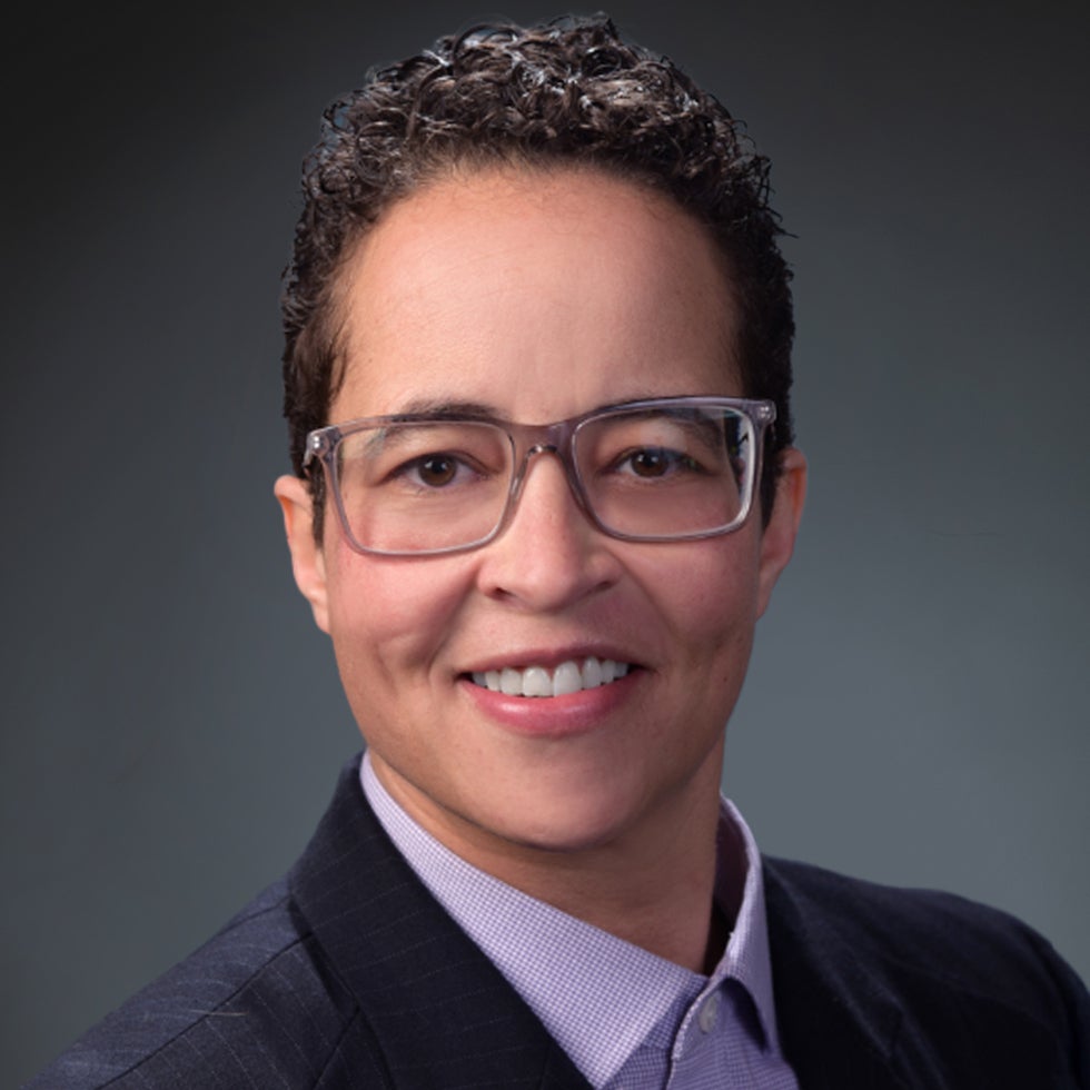 Meet Breanna Alexander, a seasoned trial attorney specializing in mass ...