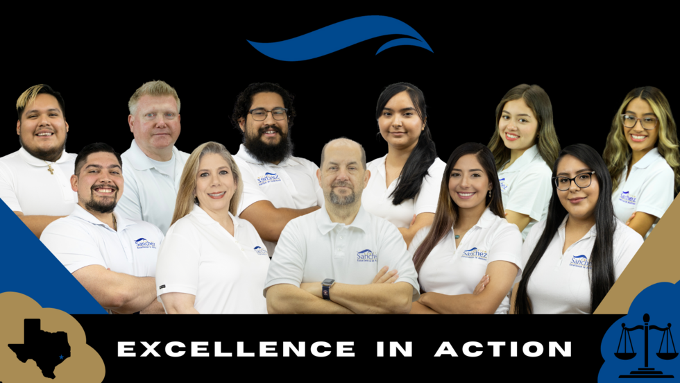 Meet Us | Sanchez Law Firm