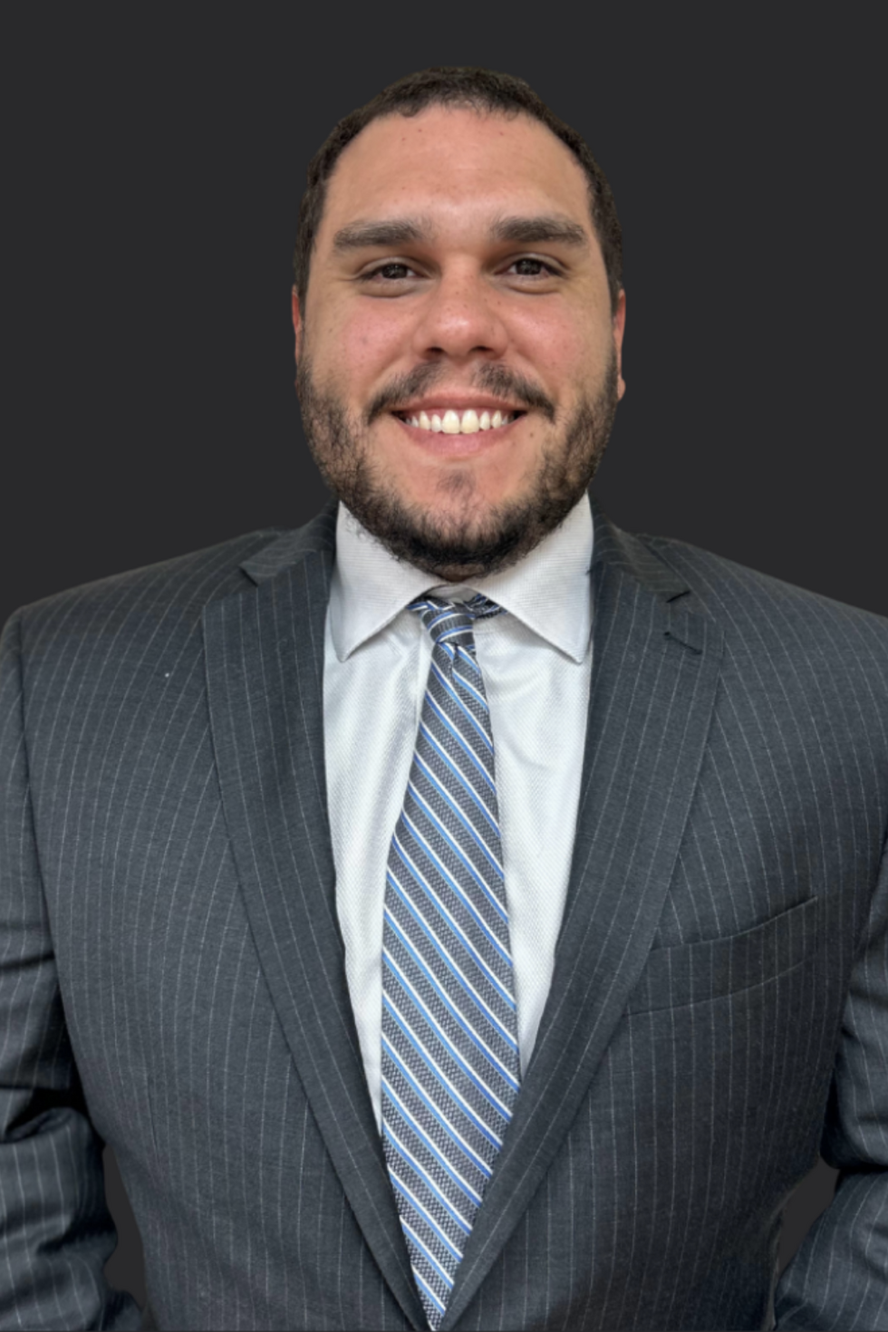 Staff | Sanchez Law Firm
