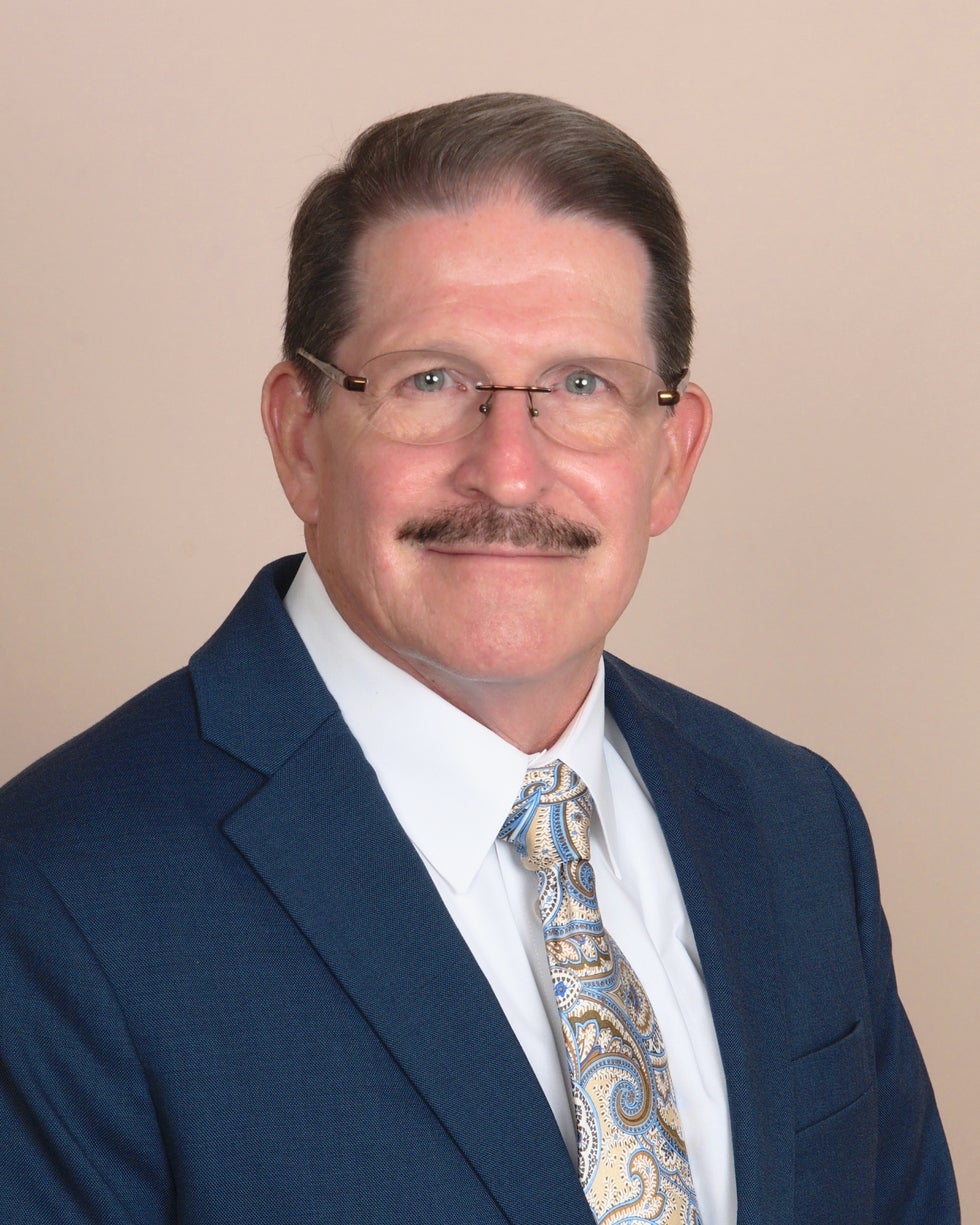 About | Law Office of John Rutkowski