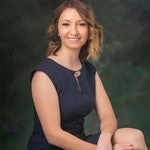 Barbara Mlynska | Rosenblum Tax Law