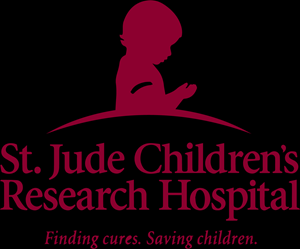 Law Offices of Brian P. Wright & Associates, P.C.