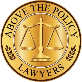 Law Offices of Brian P. Wright & Associates, P.C.