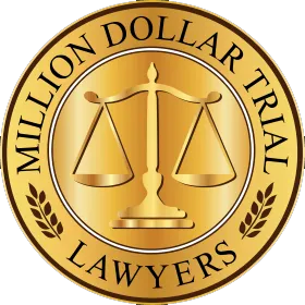 Law Offices of Brian P. Wright & Associates, P.C.